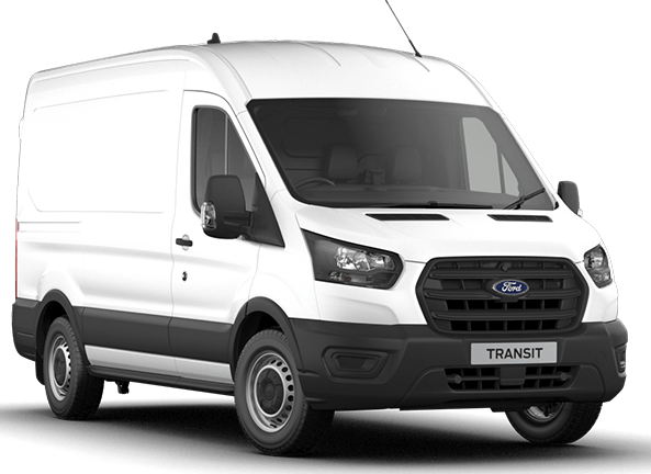 Jani's Hand Car Wash in Witney | Car Wash Services