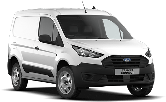 Jani's Hand Car Wash in Witney | Car Wash Services